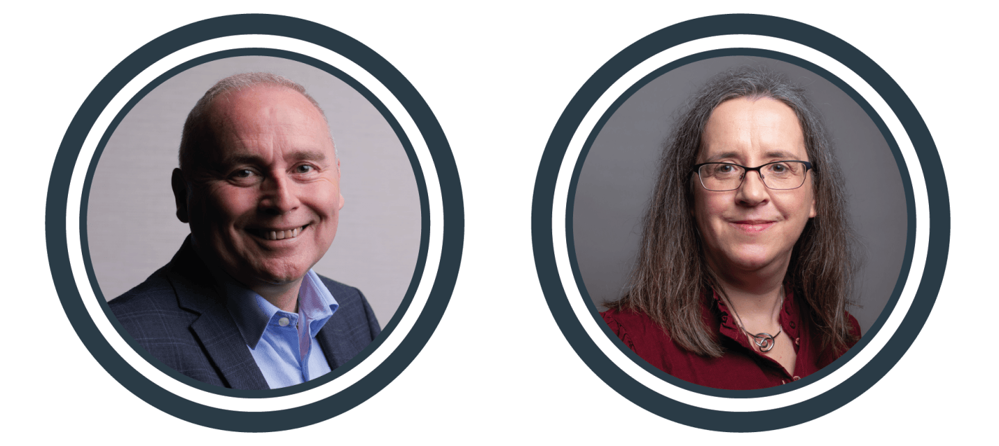 Framework for Leading in Higher Education | Advance HE